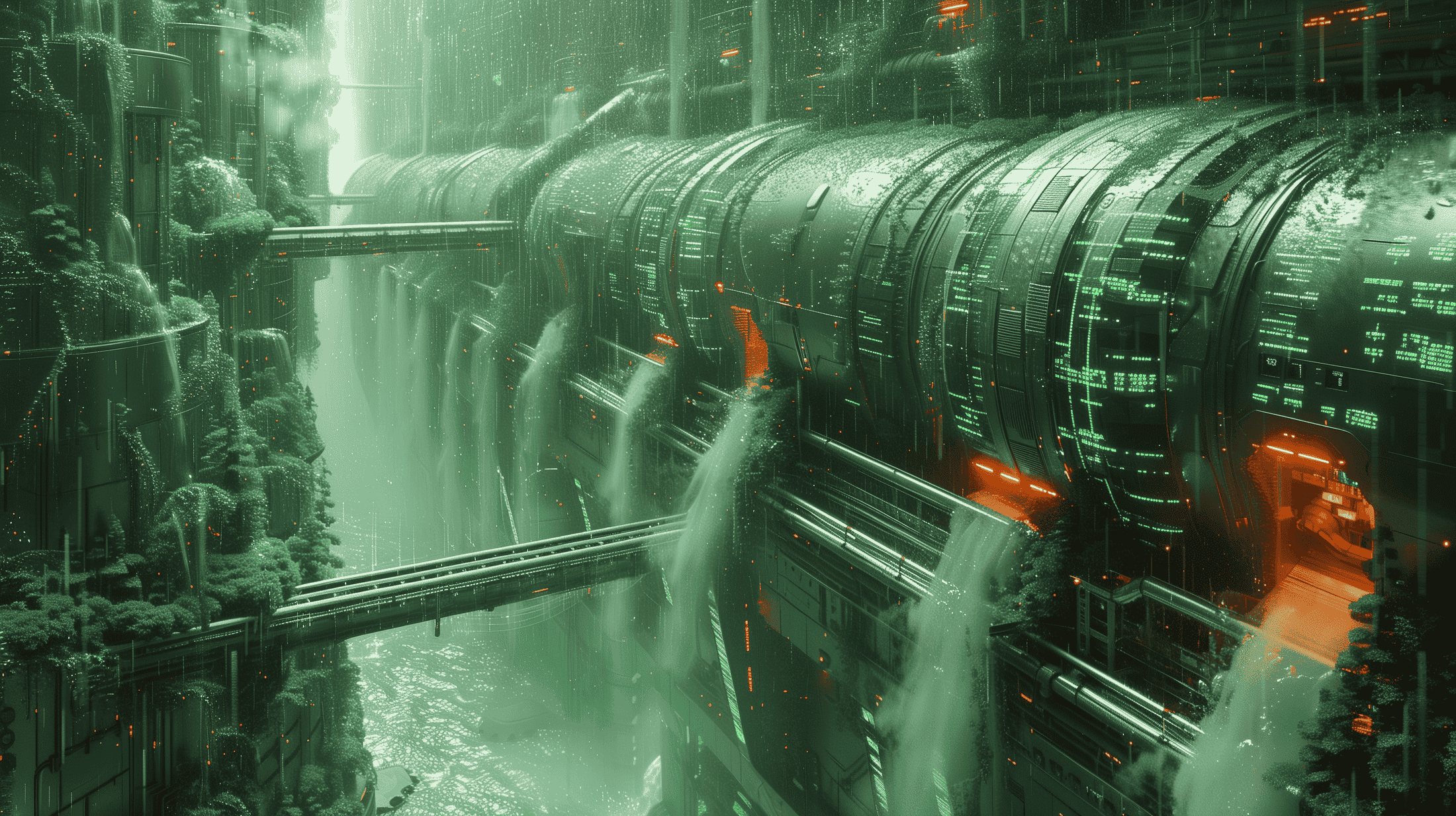 Hydropunk - /Alt/punk